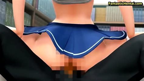 Oz Uniform Magic 60fps Eporner