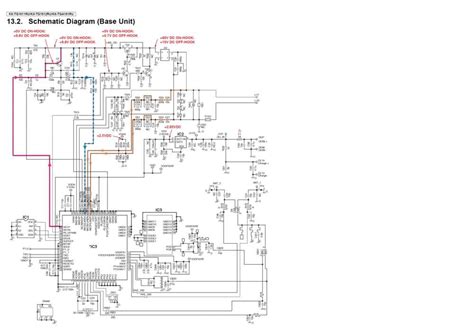 How to Easily Make a Schematic Diagram Online: Step-by-Step Guide