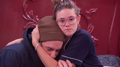 What Time Does Big Brother Air Tonight How To Watch Stream Live