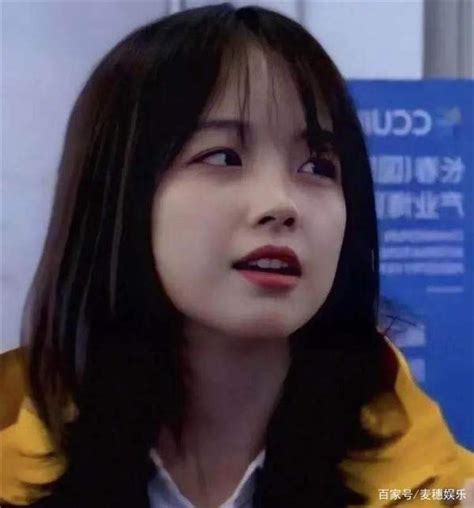 真实业务场景展现cas原理的aba问题及解决方案 知乎