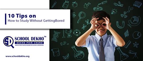 5 Best Anchoring Scripts For Morning Assembly In School School Dekho