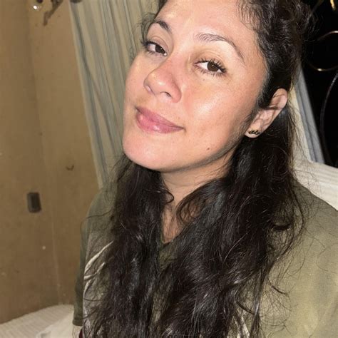 Solo Fuimos A Comprar Palomita Al Cine 🤭 Ednatz1