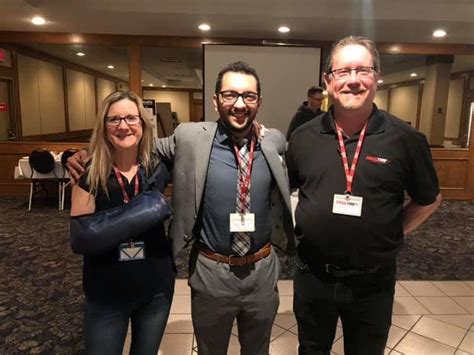 Leadership Business Networking Professionals Smallbusiness