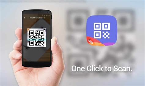 10 Best Android QR Code Readers To Scan QR Codes