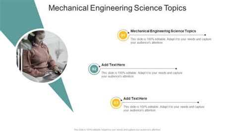 Engineering Mechanics PowerPoint Presentation And Slides PPT Presentation SlideTeam