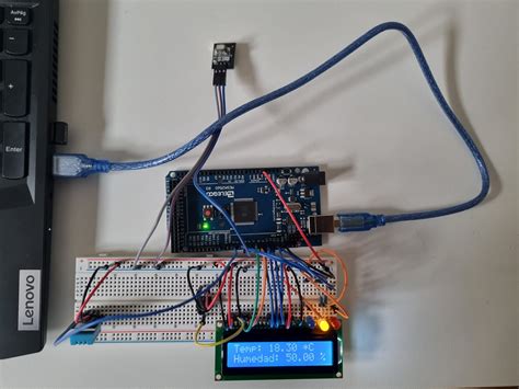 Hacer Funcionar El Control Remoto Junto Al Lcd Software Arduino Forum