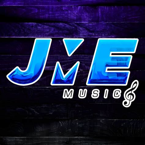 Jme Music Julio Preciado La Leyenda De La Banda Album Facebook