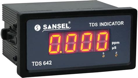 Online Tds Indicator Manufacturers And Exporters From Chennai