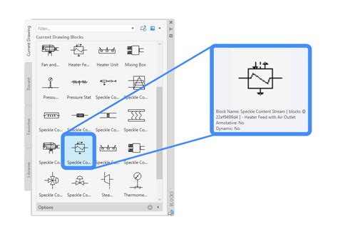 Gambar Detail Autocad Outlet Stop Kontak Koleksi Gambar