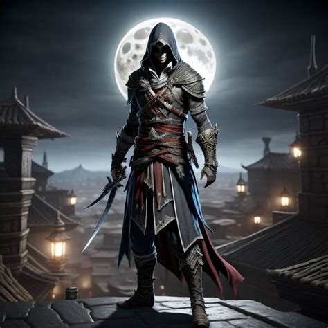 Pin By Freddie De Jesus On Assassins Creed Assassins Creed Outfit