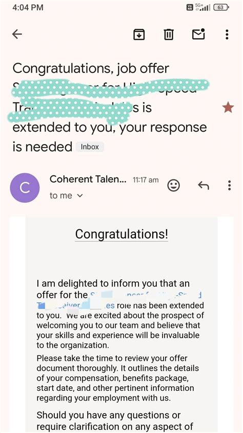 Aashish Kumar Nayak On Linkedin Jobupdate Engineering Newopportunities Careermilestone 10