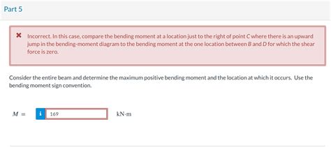 solved part 3 letter c and part 4 and part 5 and part 7