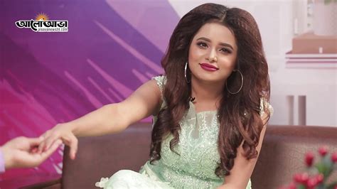 Royal Cafe Celebrity Adda Nipa Ahmed Realy Youtube