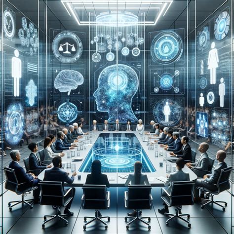 Navigating The Nexus The Convergence Of Ai Cybersecurity And Compliance Part 2