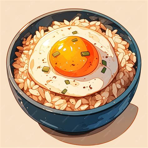 Premium Vector Filipino Tapsilog And Breakfast Dish