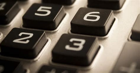 Donny Seward Jr Data Analytics Visualization And Automation