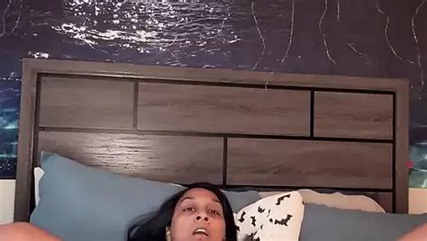 Free Hot Horny Milf Porn Videos 6 Xhamster