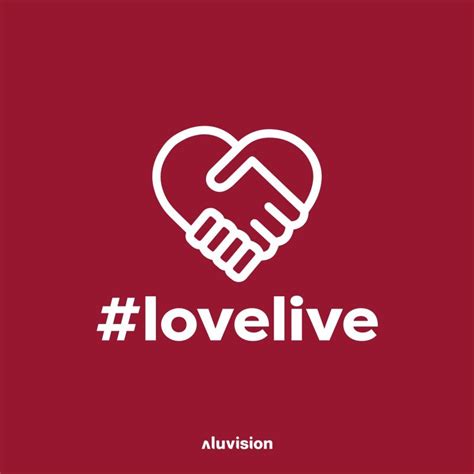 Els Scheerlinck On Linkedin Connectivity Aluvision