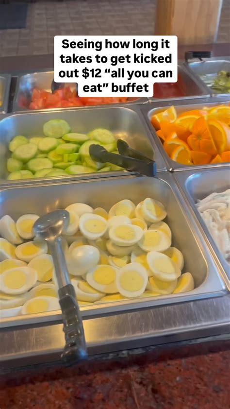 Ugh Madison Ughmadison • Instagram Photos And Videos