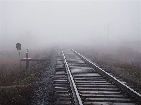 Improving Autonomous Object Detection Systems For Trains SMART Project Results In Brief
