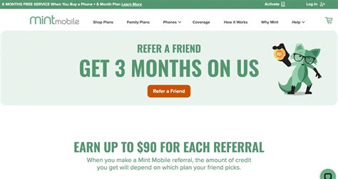 How To Build A Referral Program That Works In With Examples
