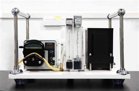China Wireless Rf Test Laboratory Jjrlab