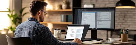 Les étapes Essentielles Pour Maîtriser Php Et Mysql Dans Une Formation Complète