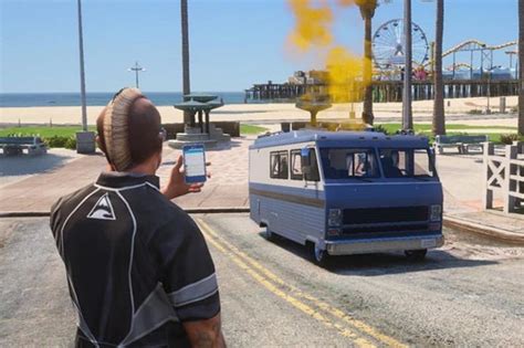 Esx Fivem Methlab Script Complete Meth Cooking System With Storage And Sales Esx Compatible