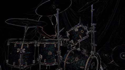 Deftones Sextape Drum Cover YouTube