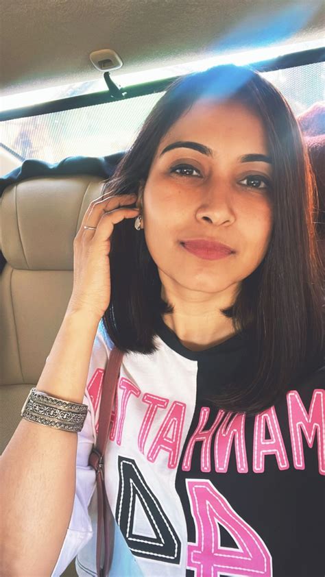 Aashima Baware On Linkedin Linkedin Personalbranding Linekdinfam Linkedincommunity