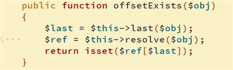 Allow Contextually Visible Whitespace · Issue 106125 · Microsoftvscode · Github