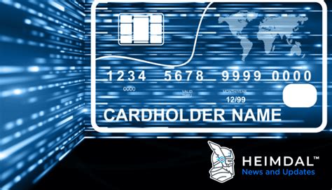 Pixpirate Malware Is Actively Stealing Banking Passwords