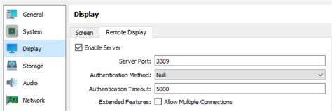 How To Connect To A Virtual Machine Using RDP Remote Antidetect