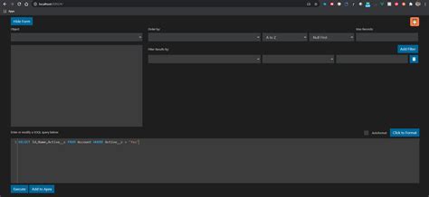 Ctrl V Pastes Twice On Webview Running Inside VSCode Issue Microsoft Vscode GitHub