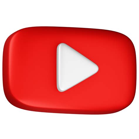 social media 3d icon 11151028 png