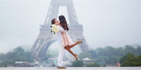 4 Things To Know About Keeping A Long Term Relationship Alive Leigh