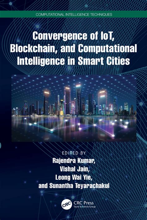pdf deep learning based autonomous driving and cloud traffic