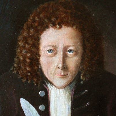 Robert Hooke Cell Theory Microscope And Invention