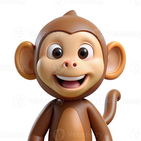 Joyful Spectacular Ultra Detailed Concept Art Style Isolated Cutout Of A Levitating Pair Of