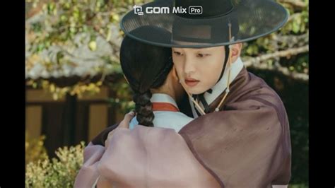 내 곁을 떠나지 말아요 박지원감정 끌올cover Youtube