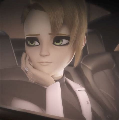 Adrien Tales Of Shadybug And Claw Noir Miraculous Ladybug Movie Miraculous Ladybug Funny