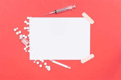 Covert Gabapentin To Pregabalin