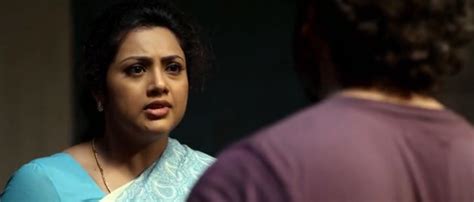 Drishyam 2013
