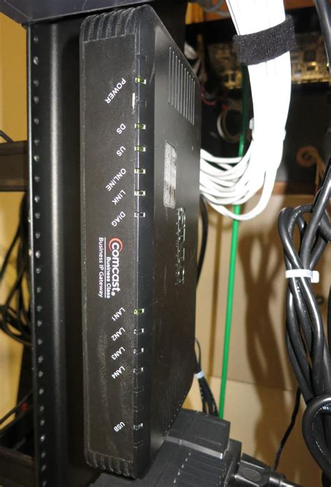 Getting The Best Speed From Your Network Adapter Plugable Technologies