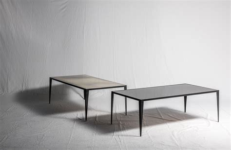 Shrp Coffee Table And Designer Furniture Architonic Shrp Coffee Table And Designer Furniture Architonic