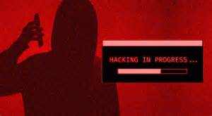 Fbi Investigates Kvm Threats Visits Tech Youtuber Cybernews