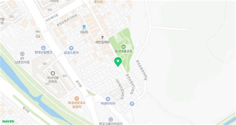 춘천에서도 고급진 피부관리 가능 춘천 피부관리샵 론디 네이버 블로그