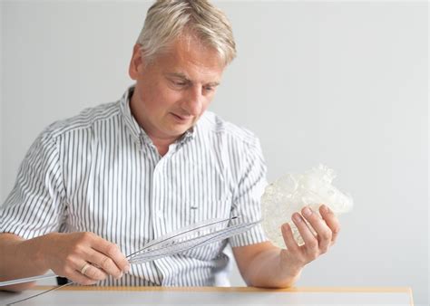 Research With Heart Saves Human Lives Fraunhofer Iof