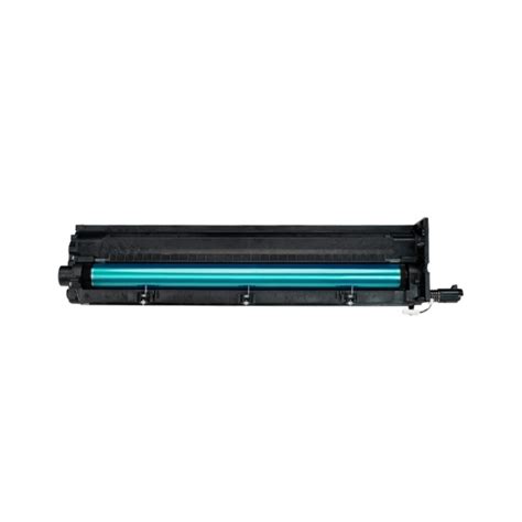 Comprar Pantum Dl3200 Negro Tambor De Imagen Original Dl 3200 Drum