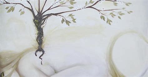 The Riddle Imgur The Riddle Imgur